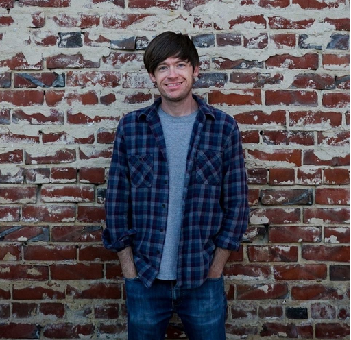 St. Matthew's UMC | Staff