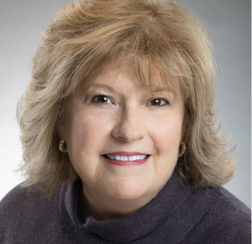 St. Matthew's UMC - Madison, MS | Staff