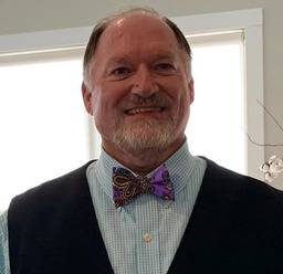 St. Matthew's UMC - Madison, MS | Staff