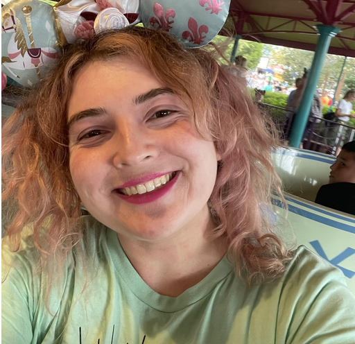 St. Matthew's UMC - Madison, MS | Staff