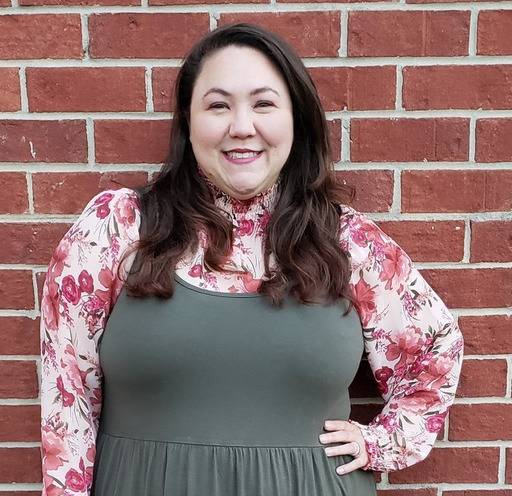 St. Matthew's UMC - Madison, MS | Staff