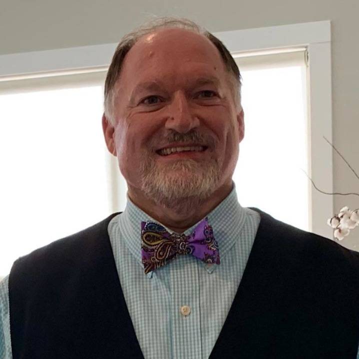 St. Matthew's UMC - Madison, MS | Tim Rigby