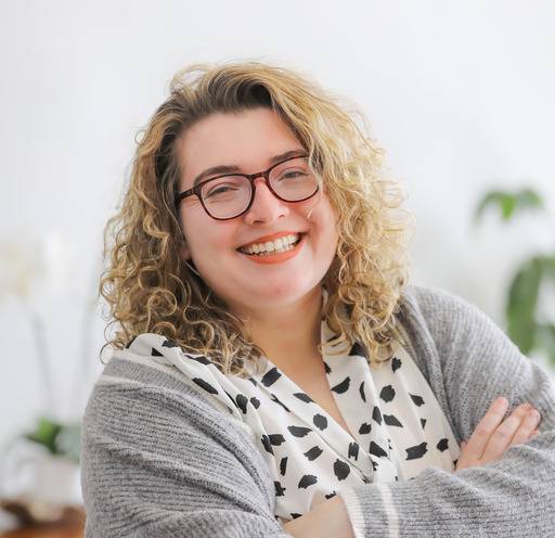 St. Matthew's UMC - Madison, MS | Staff