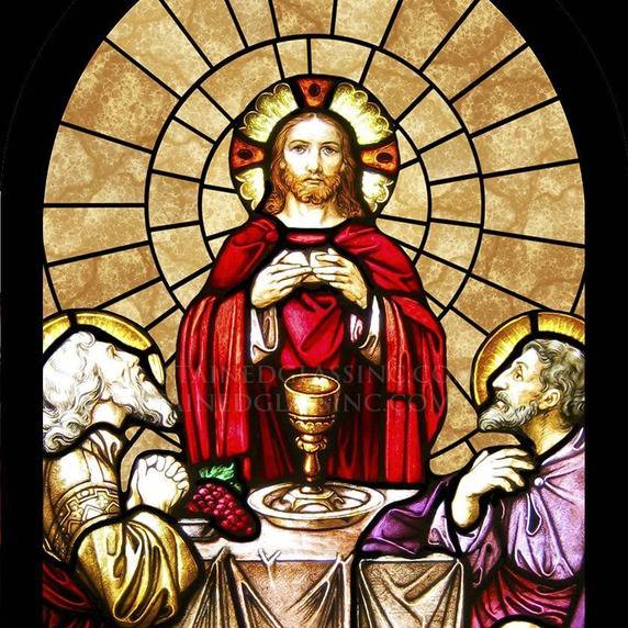 St. Patrick Cathedral | Learn about Becoming Catholic