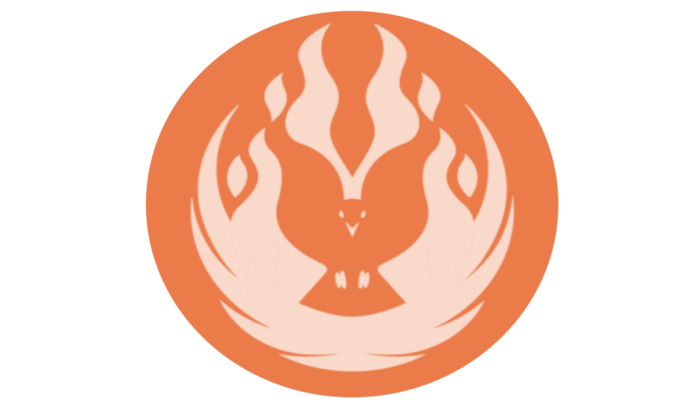 St. Patrick Cathedral | Sacraments