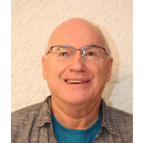 Crosspoint Community Church | Leadership Team