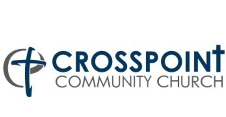 Crosspoint Community Church | Home