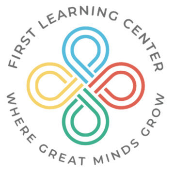 First Baptist Church Dublin | First Learning Center