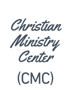 Mount Zion Baptist Church | Missions