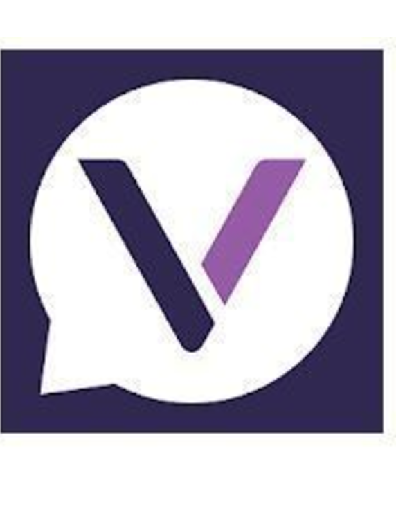 St. Paul Ev. Lutheran Church | ONLINE GIVING