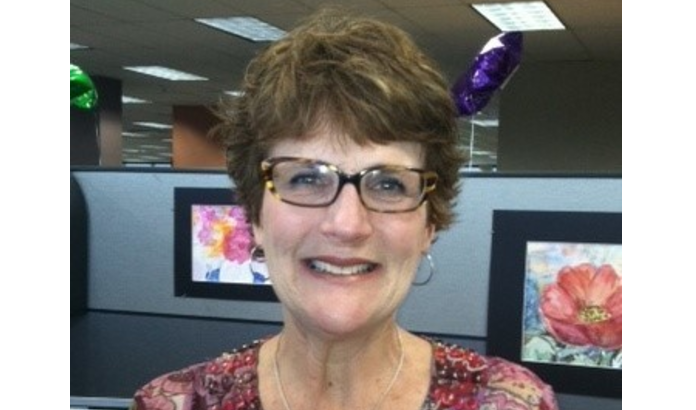 San Diego First Church of the Nazarene | Our Board