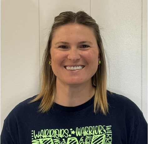 Fayette Christian School | Staff