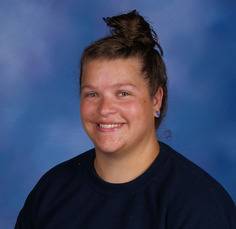 Fayette Christian School | Staff