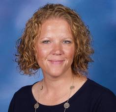Fayette Christian School | Staff