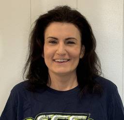 Fayette Christian School | Staff
