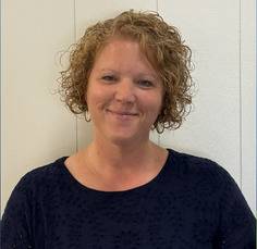 Fayette Christian School | Staff