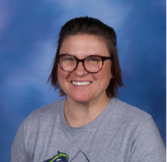 Fayette Christian School | Staff