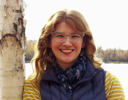 Bethel Church | Meet the Team