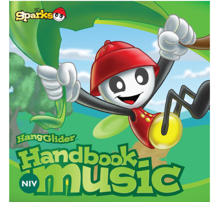 Bethel Church | AWANA