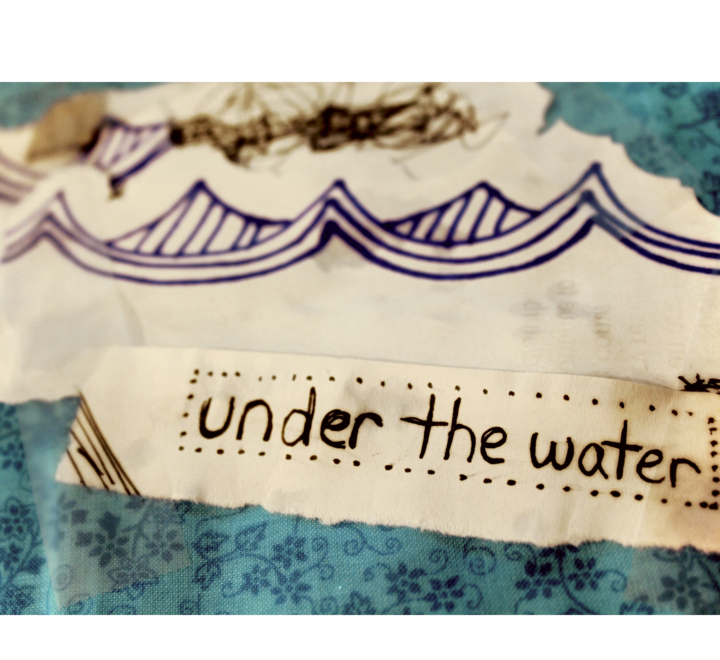 Bethel Church | Baptism