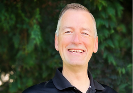 Vision of Glory | Our Team