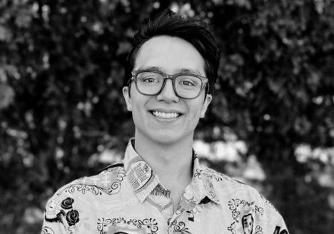 Vision of Glory Lutheran Church | Our Team