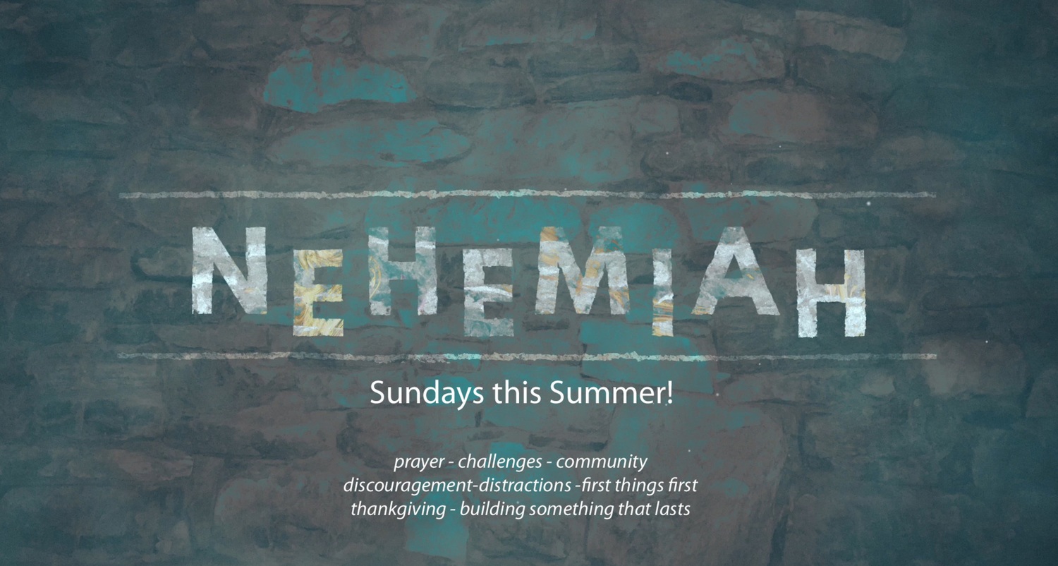 Eternal Rock Lutheran Church | Home