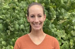 Hill Country Community Church | Our Team