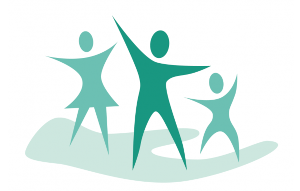 The Well Retford | Keeping Everyone Safe