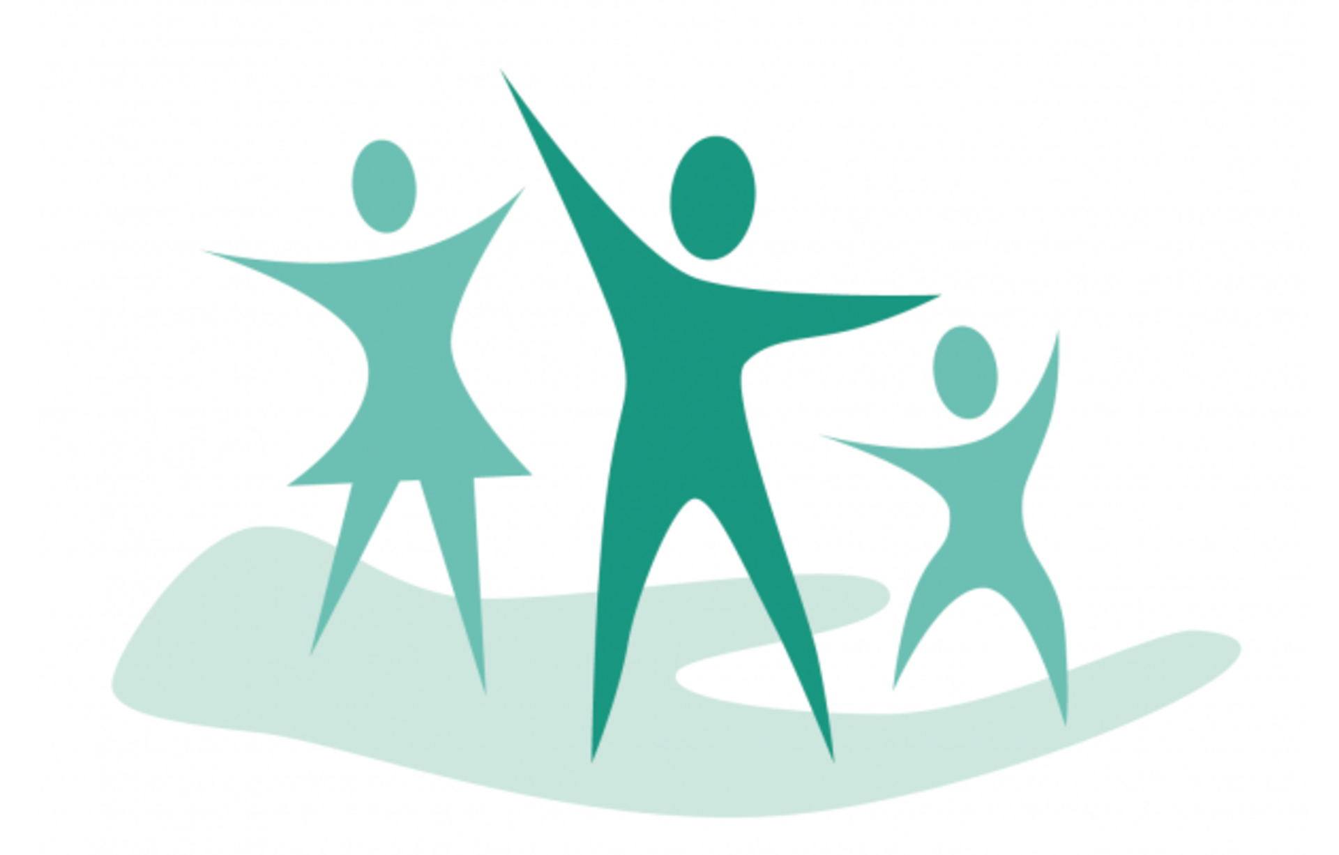 The Well Retford | Keeping Everyone Safe