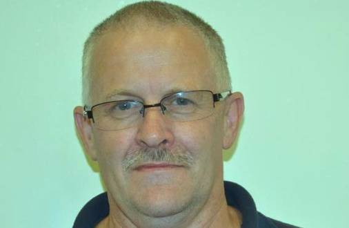 The Well Retford | Leaders & Connections