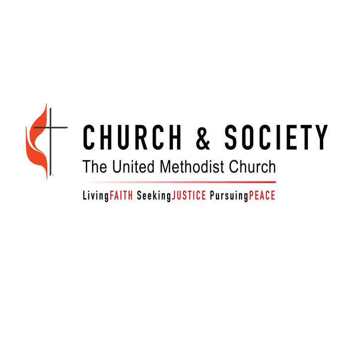 Gary United Methodist Church | Social Justice