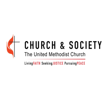 Gary United Methodist Church | Social Justice