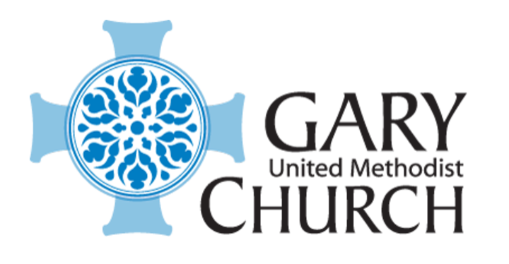 Gary United Methodist Church | Home