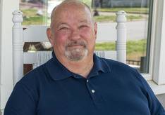 Southern Hills Baptist Church | Leadership