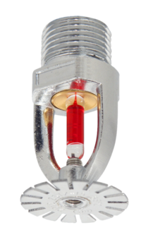 Genesis Fire Protection, Inc. | Home