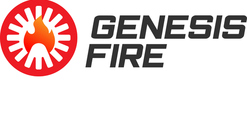 Genesis Fire Protection, Inc. | Services