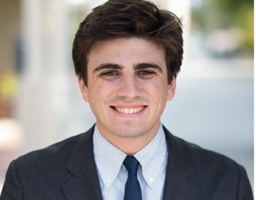 Makakilo Bible Church | Our Leadership