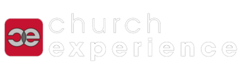 Church Experience | HOME