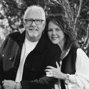 Real Life Church | PASTORS & STAFF