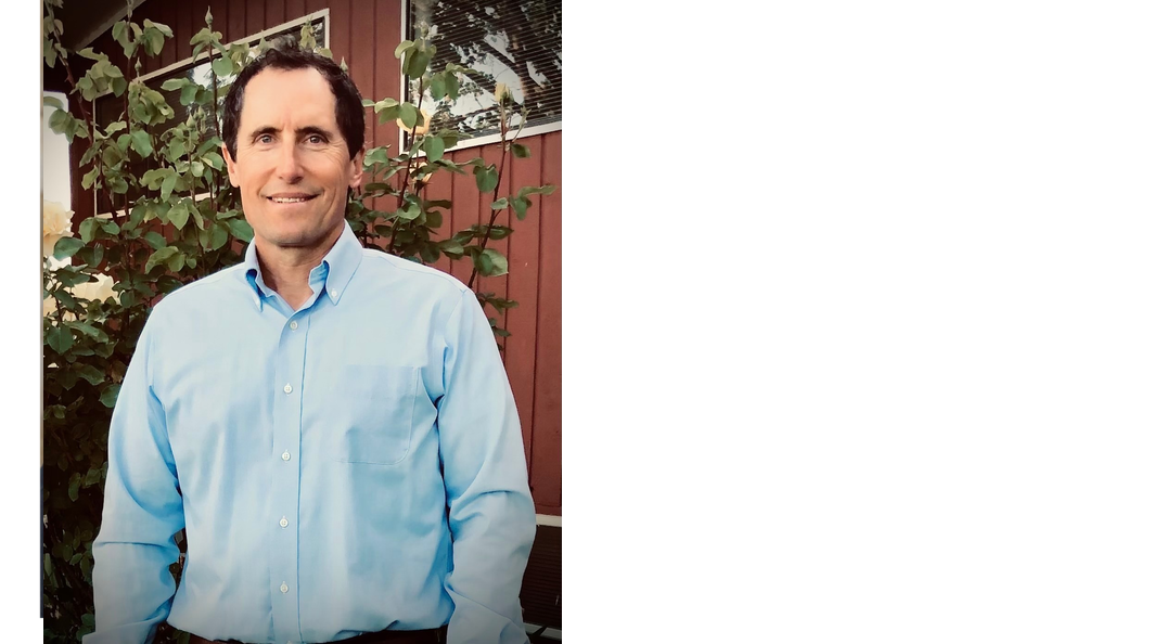 Moses Lake Alliance Church | Our Staff