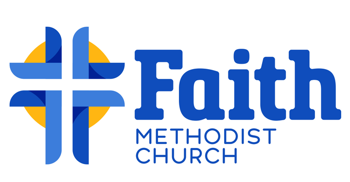 Faith Methodist Church | VISIT US