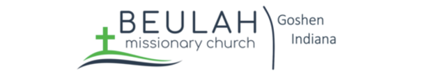 Beulah Missionary Church | WATCH ONLINE