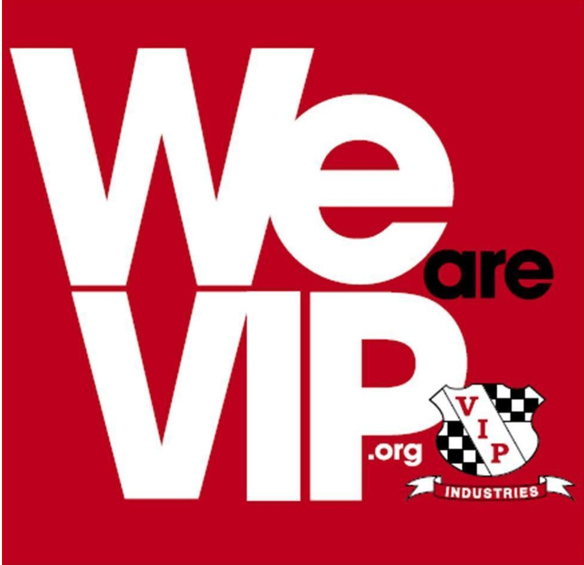 Heartland | VIP Vocational Services