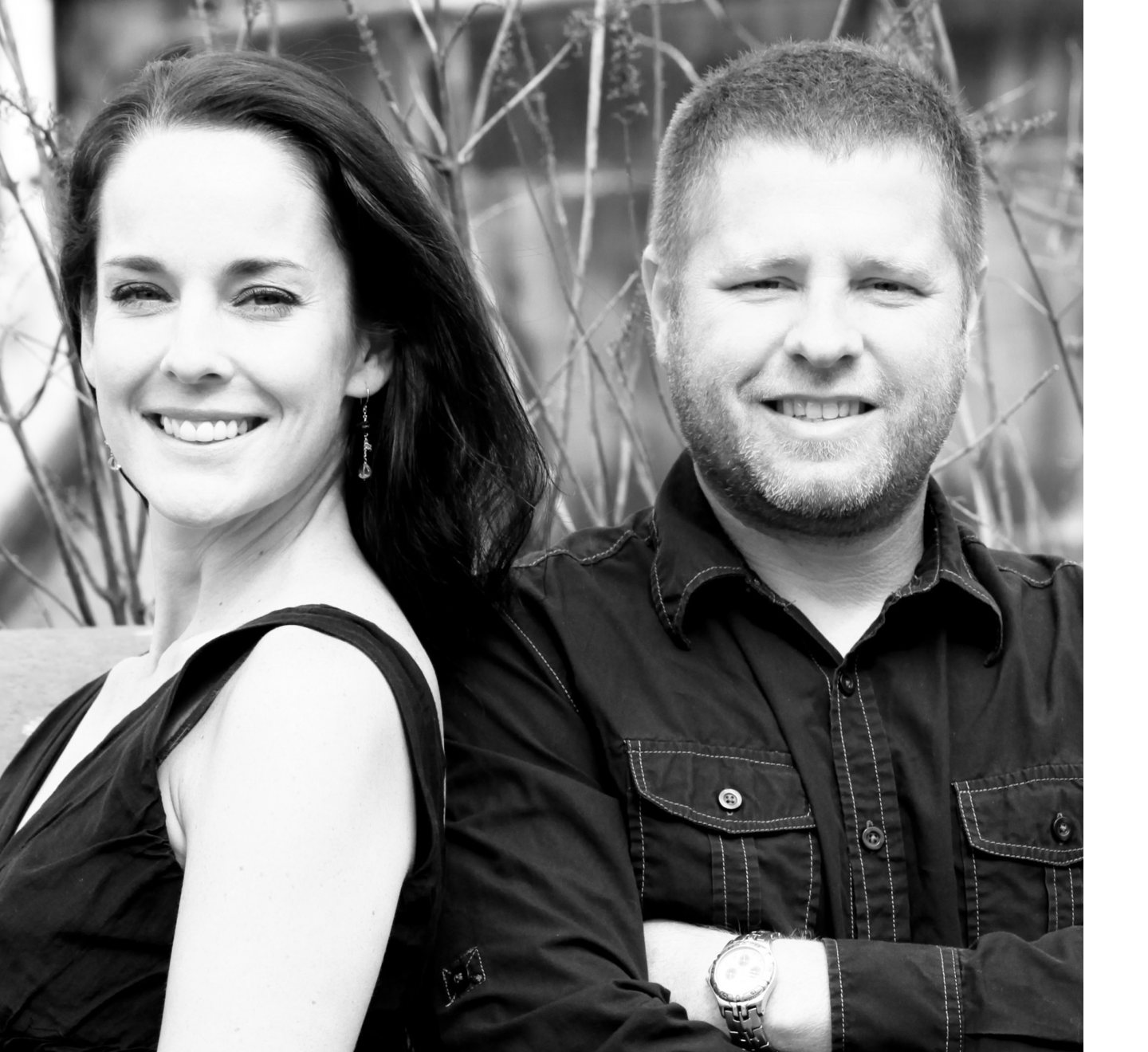 Paradosi Ballet Company | Touring Christian Ballet Ministry