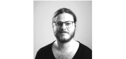 Paradosi Ballet Company | Touring Christian Ballet Ministry