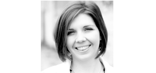 Paradosi Ballet Company | Touring Christian Ballet Ministry