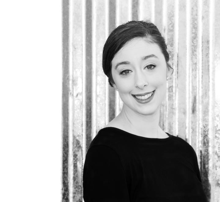 Paradosi Ballet Company | Touring Christian Ballet Ministry