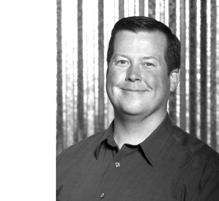 Paradosi Ballet Company | Touring Christian Ballet Ministry