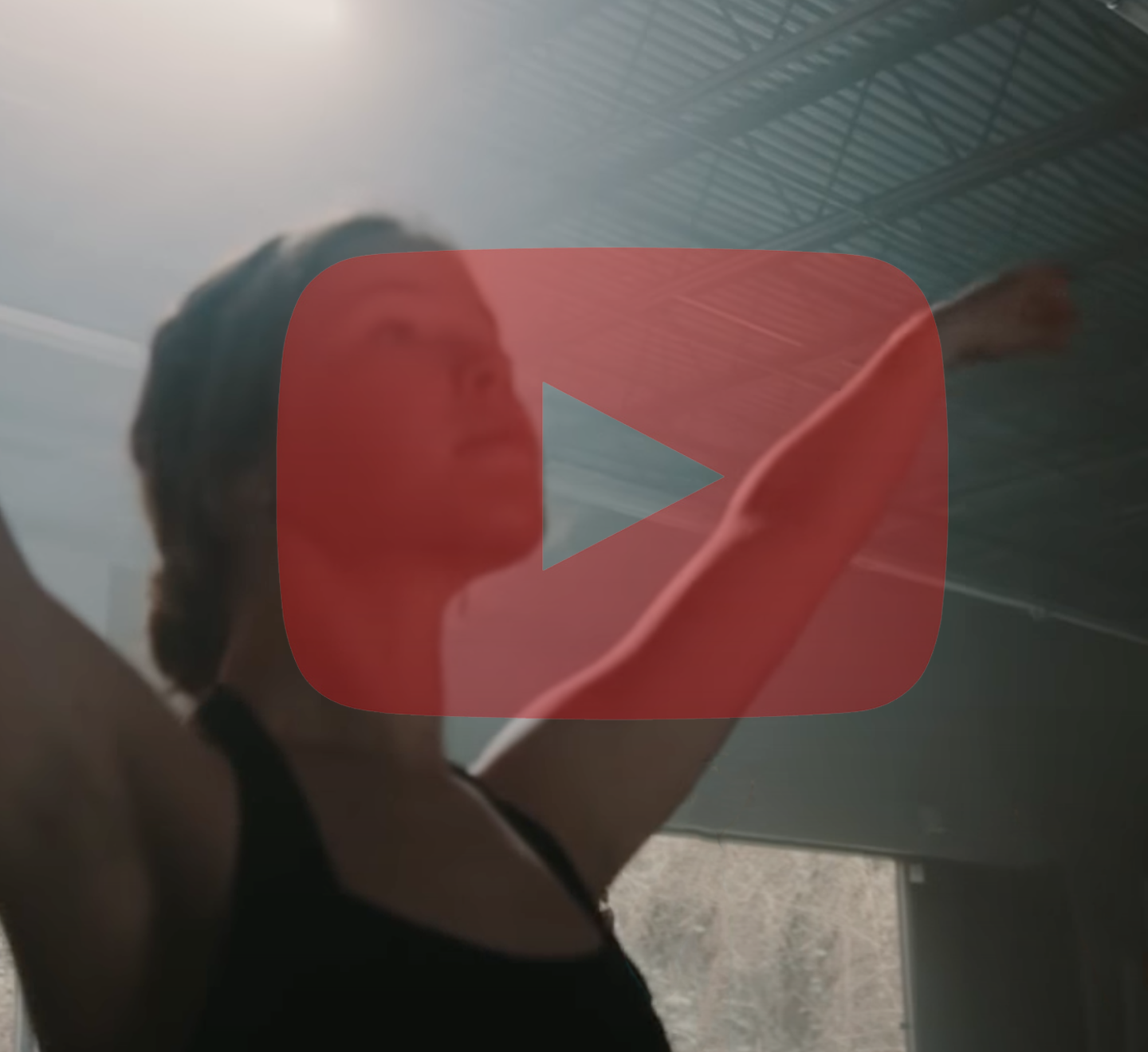 Paradosi Ballet Company | Touring Christian Ballet Ministry